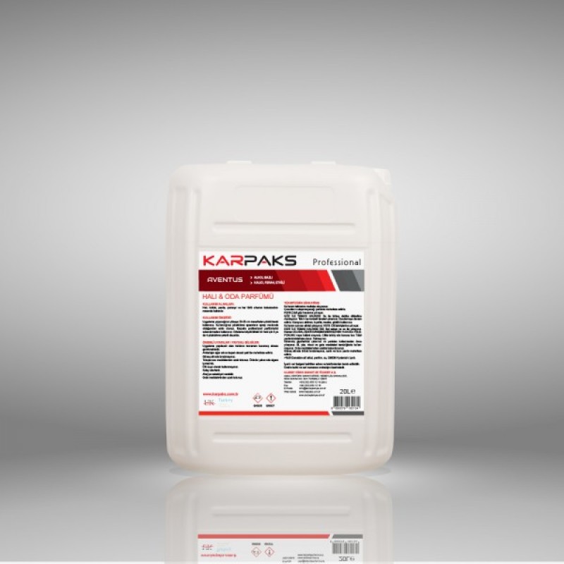 Carpet Shampoo, Carpet Stain Removers, Carpet Perfumes – Karpaks ...