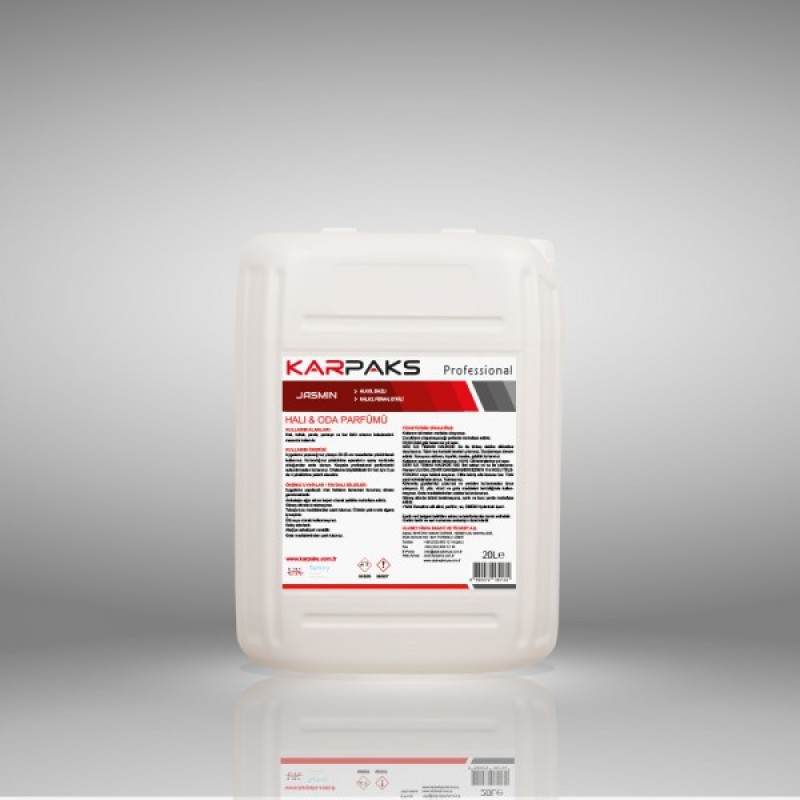 Carpet Shampoo, Carpet Stain Removers, Carpet Perfumes – Karpaks ...